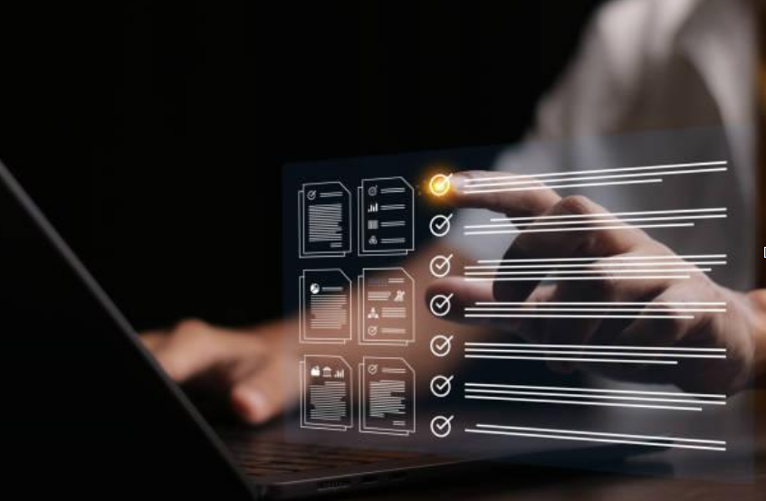 Building HRM Systems: A Canadian Guide to HR Tools in 2024 - Shalkin Consulting